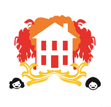 CHILDREN'S HOMESTEAD SCHOOLS :: Login Page